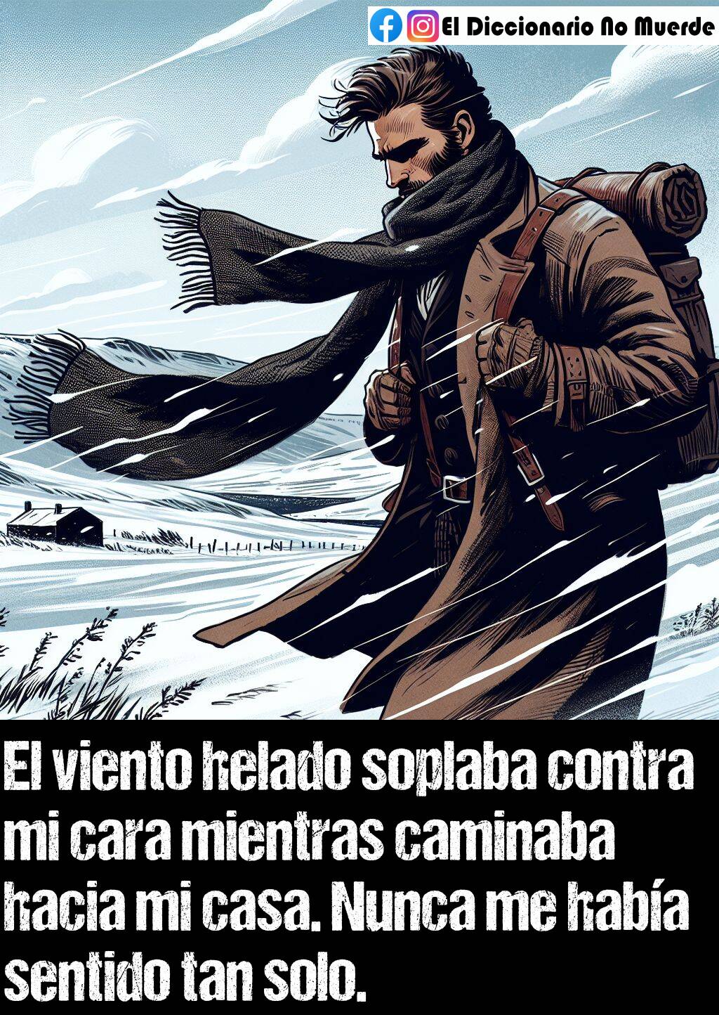 35 oraciones con «mientras»