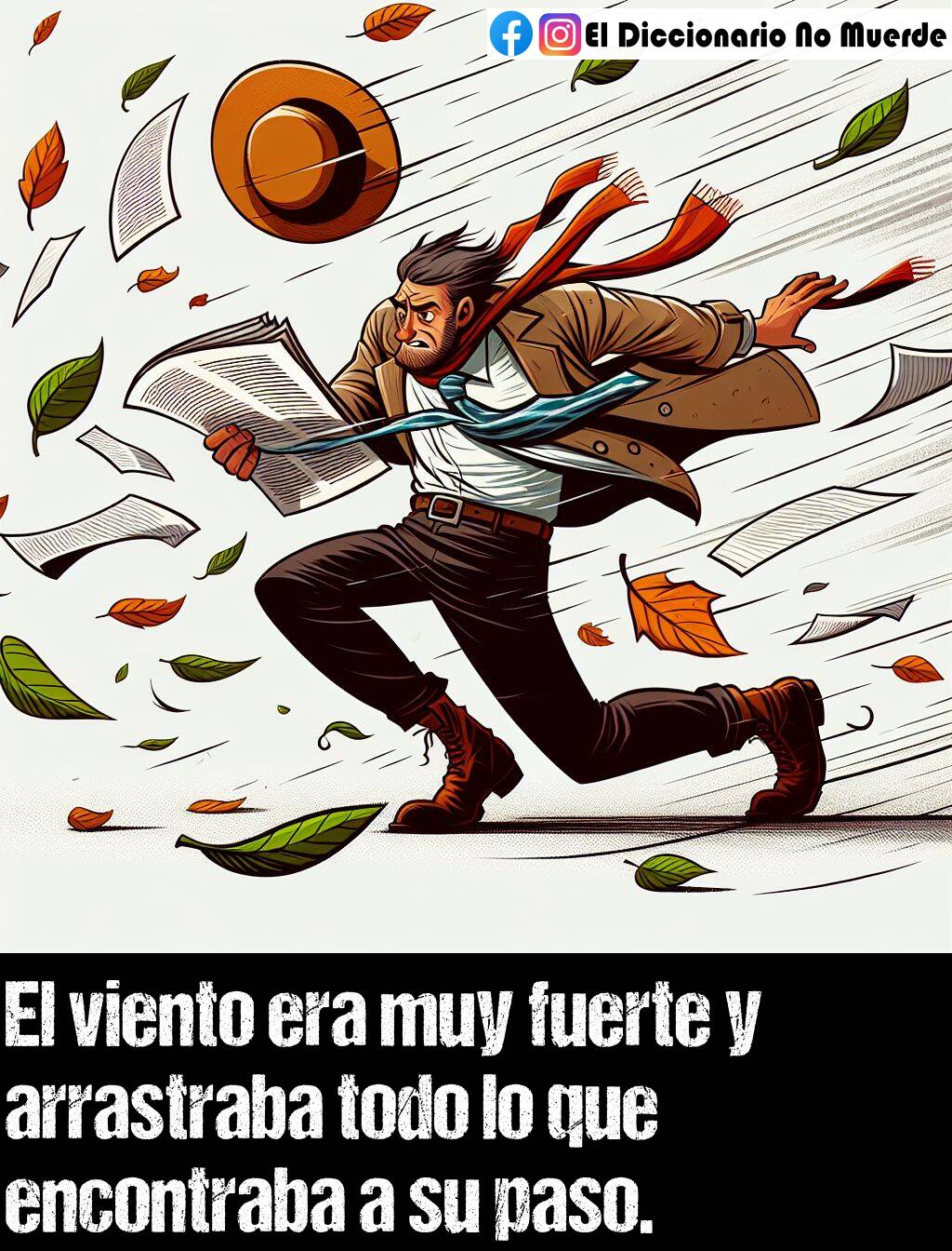 40 oraciones con «arrastrar»