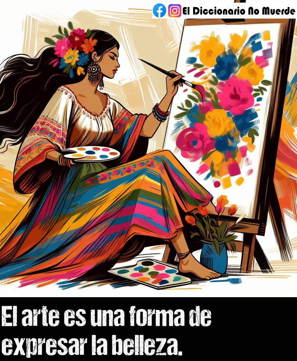 120 oraciones con «expresar»