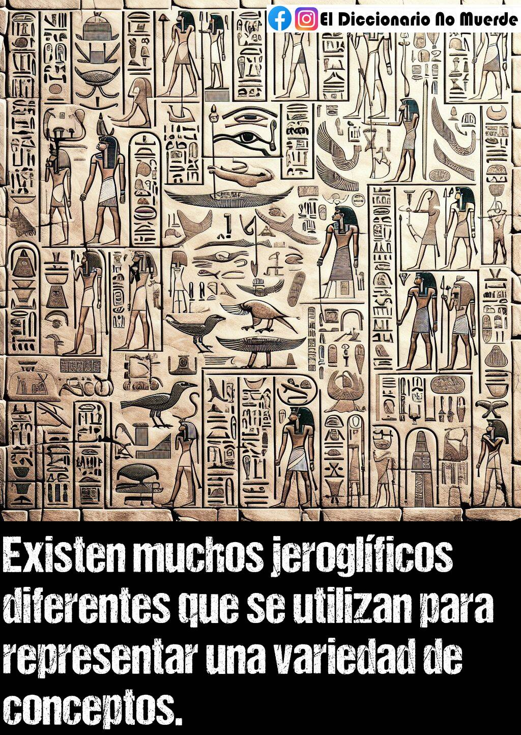 40 oraciones con «representar»