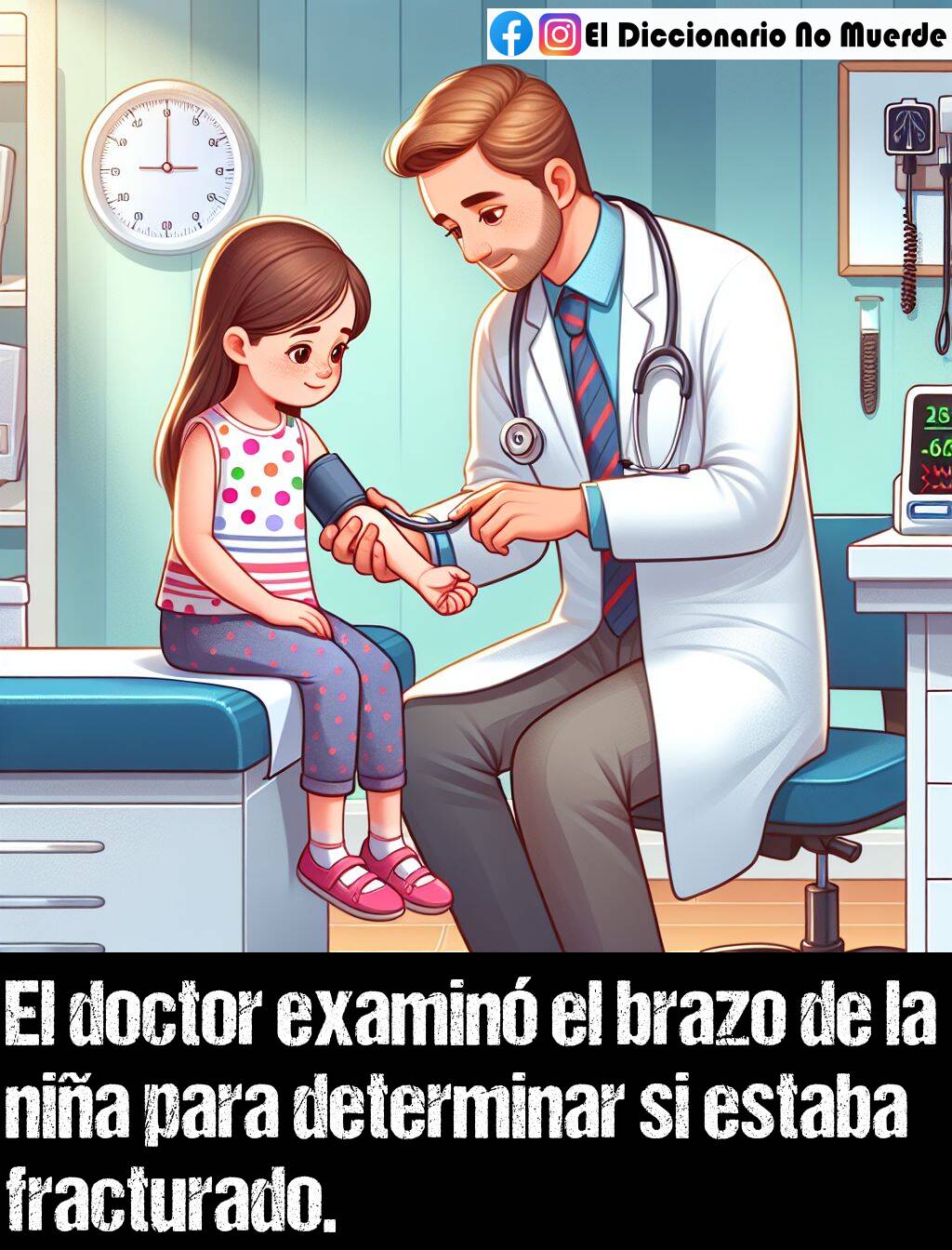 Significado de «determinar»