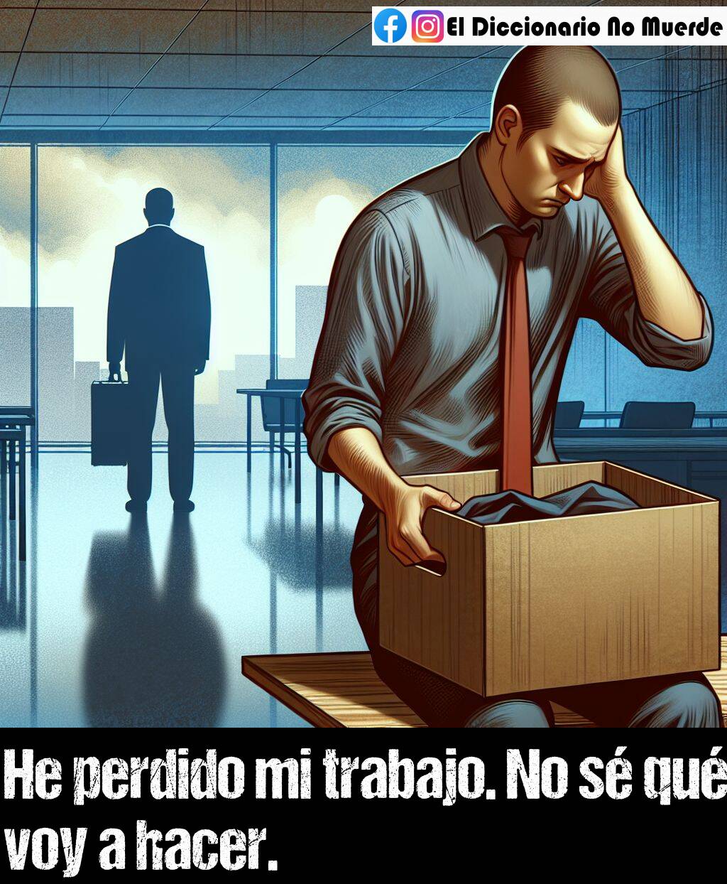 120 oraciones con «hacer»