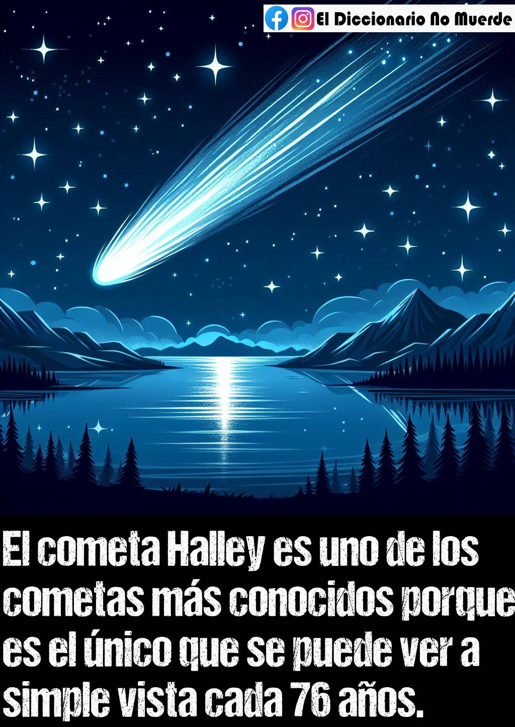 Significado de «simple»