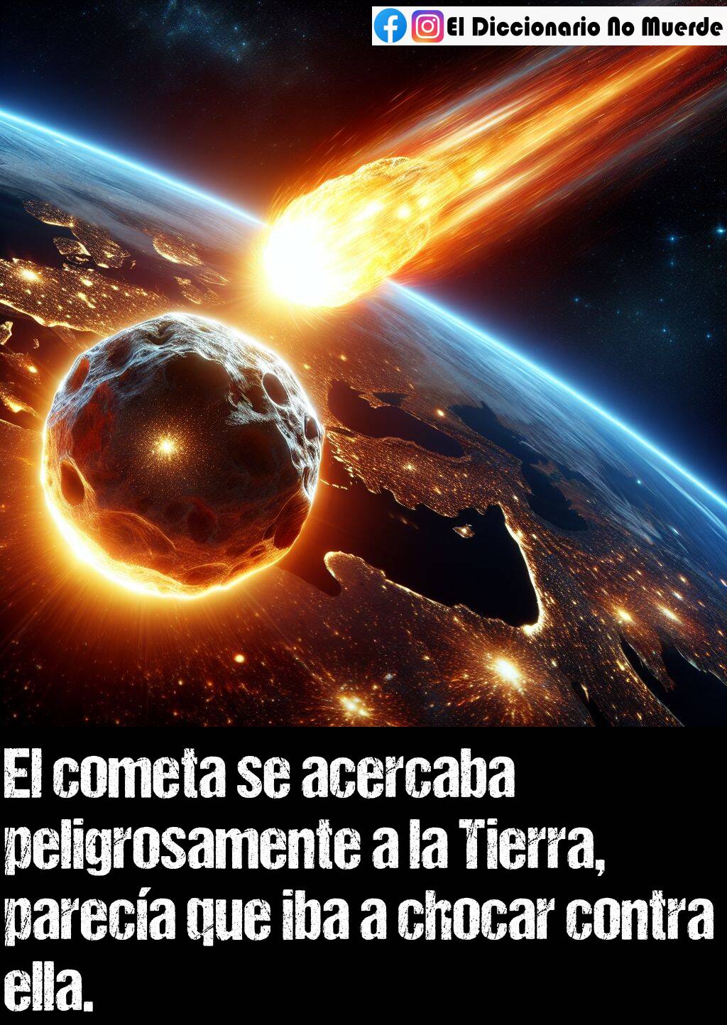 40 oraciones con «chocar»