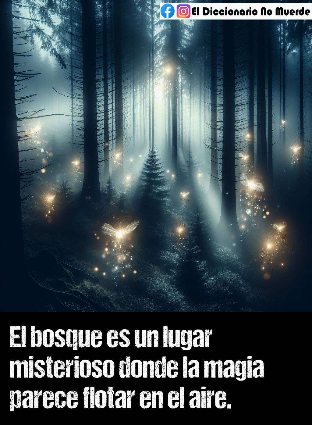 80 oraciones con «flotar»
