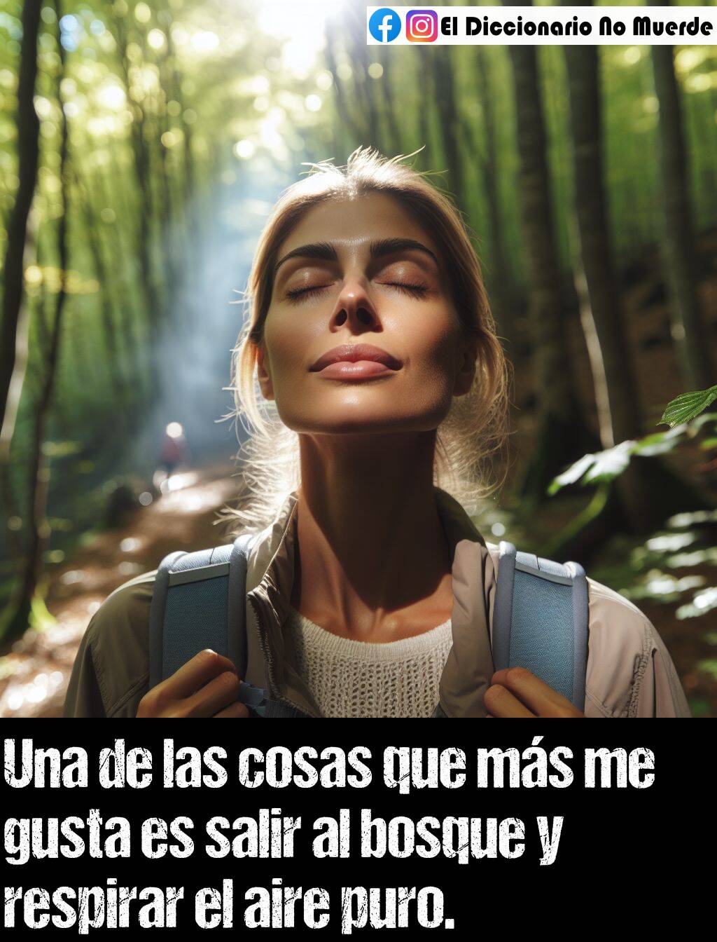 120 oraciones con «salir»