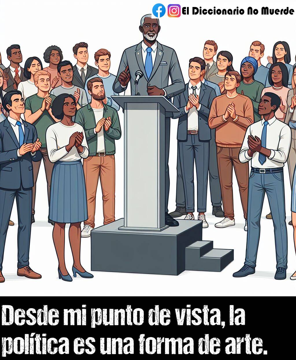 89 oraciones con «desde»