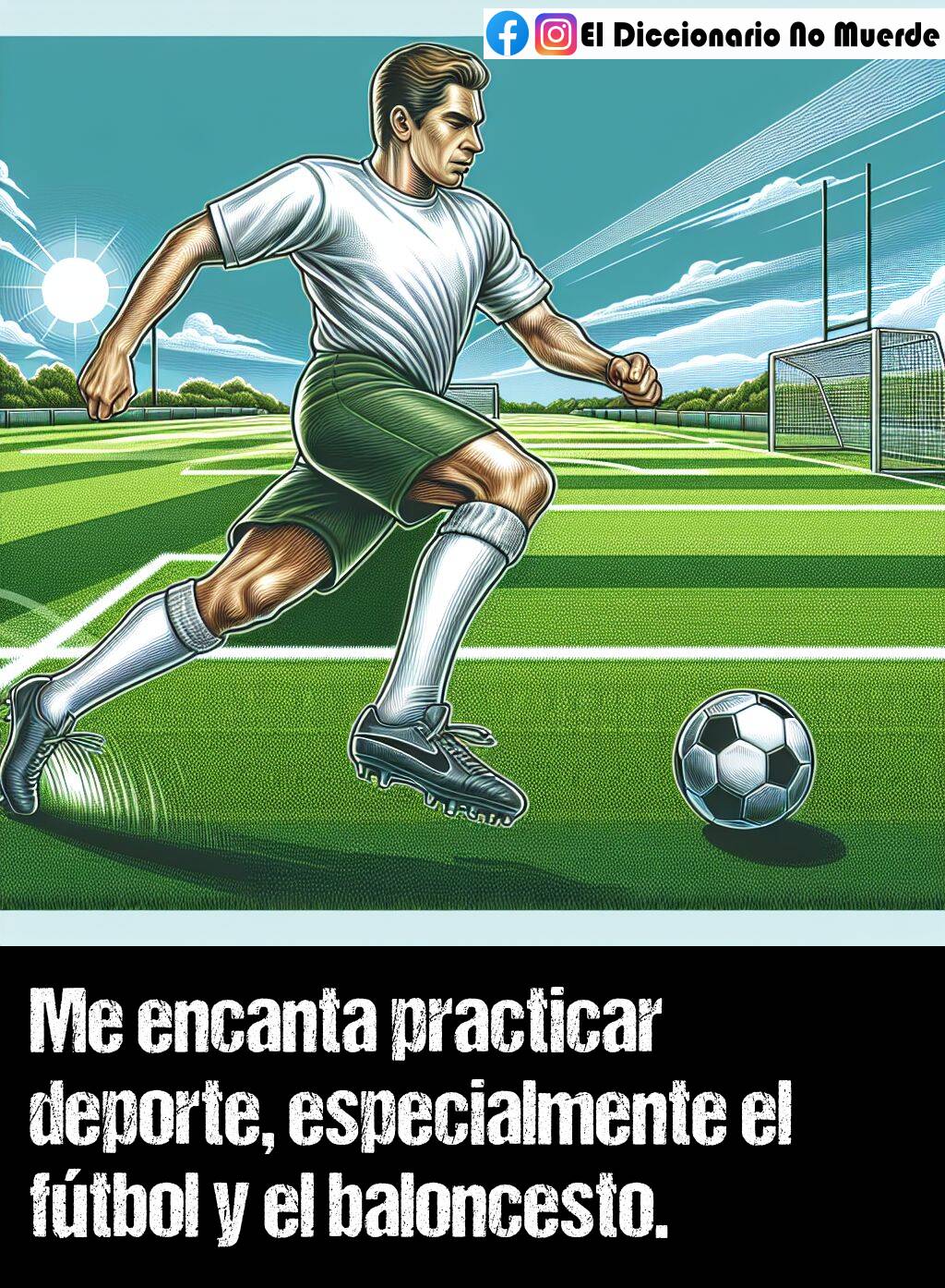 84 oraciones con «deporte»
