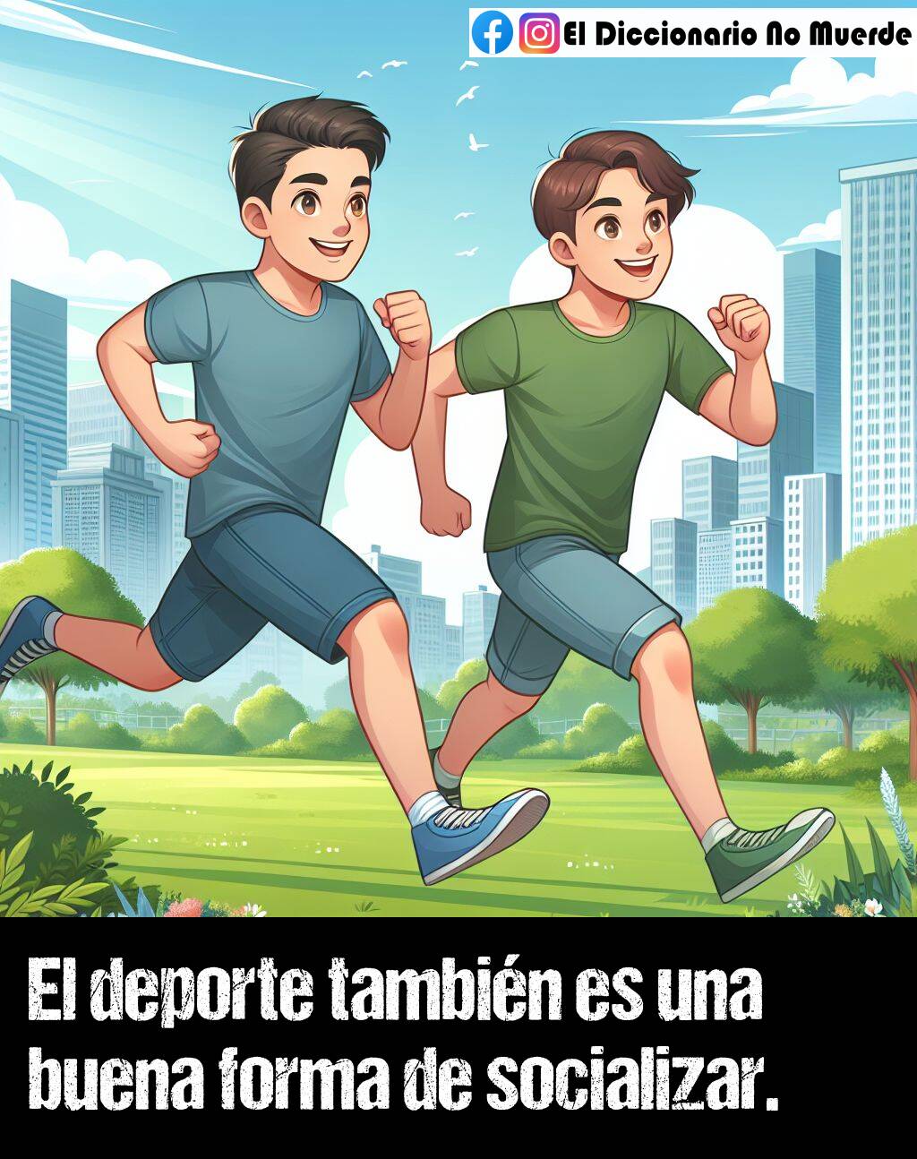 80 oraciones con «también»