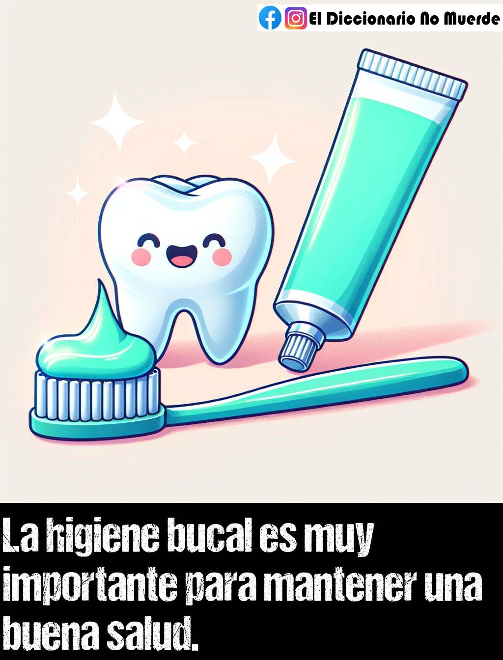 40 oraciones con «mantener»