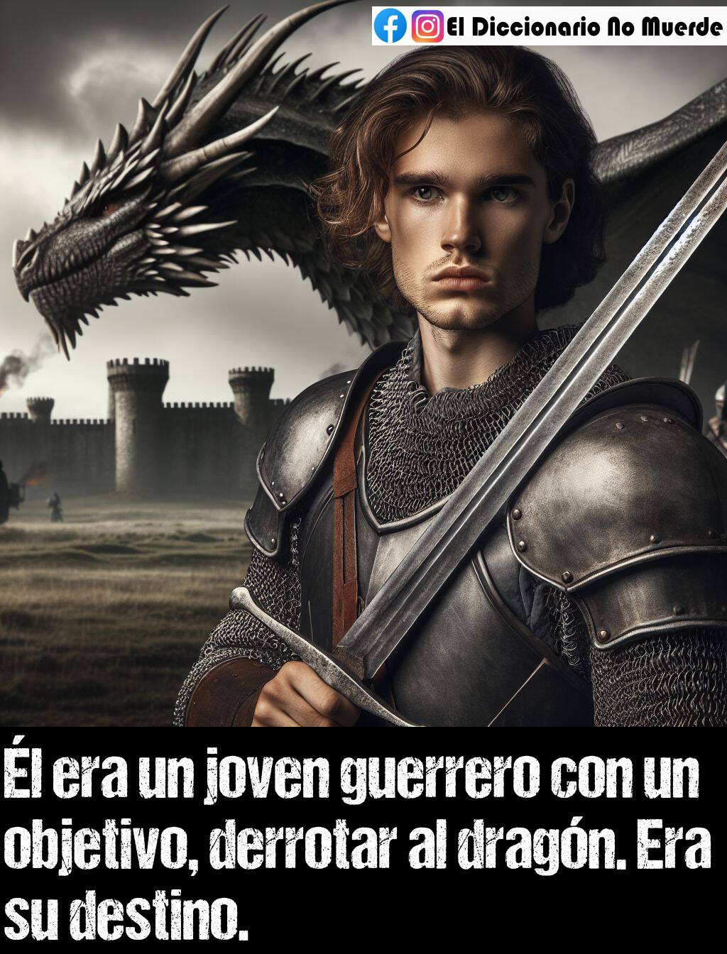 Significado de «derrotar»