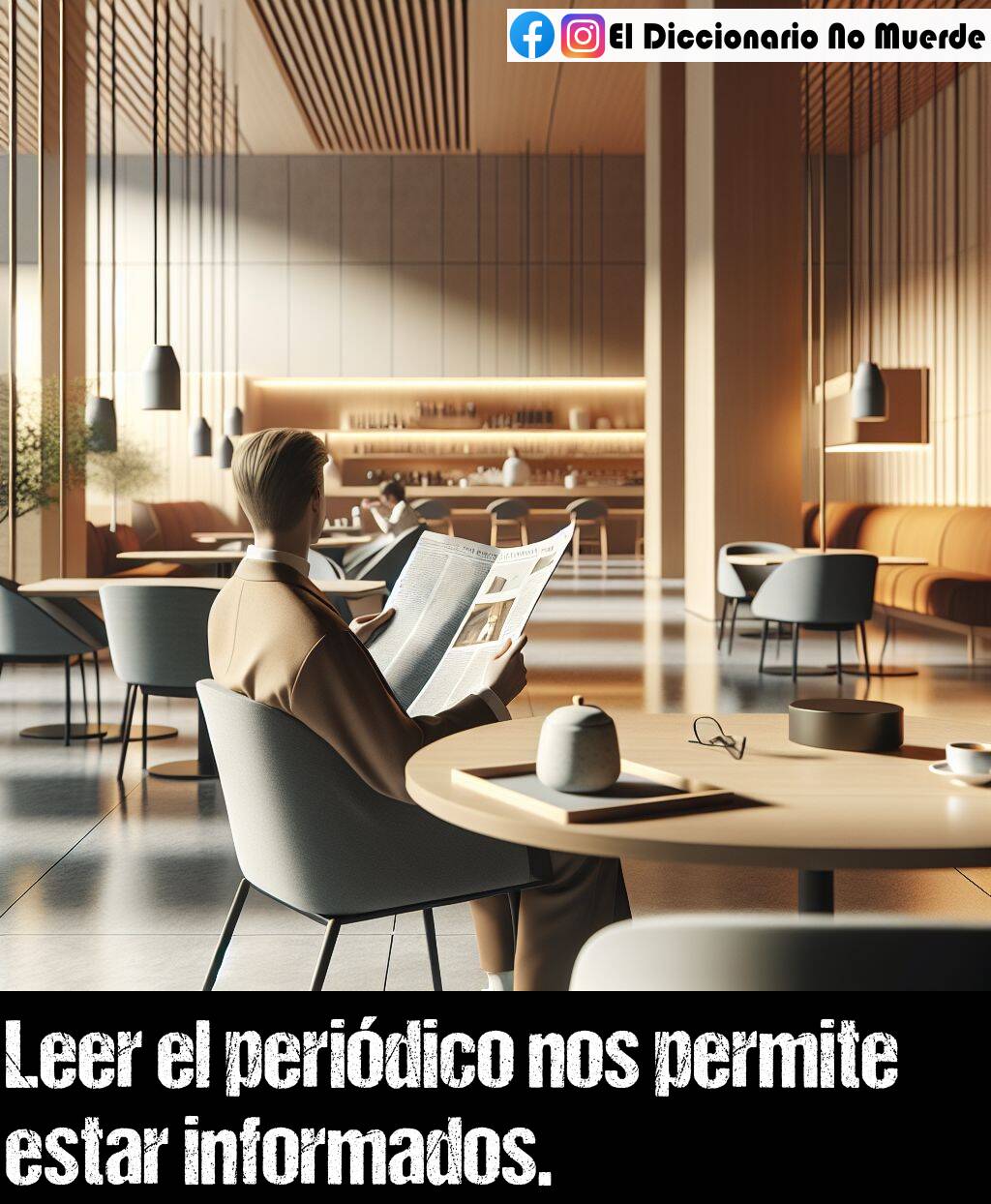 Significado de «permitir»