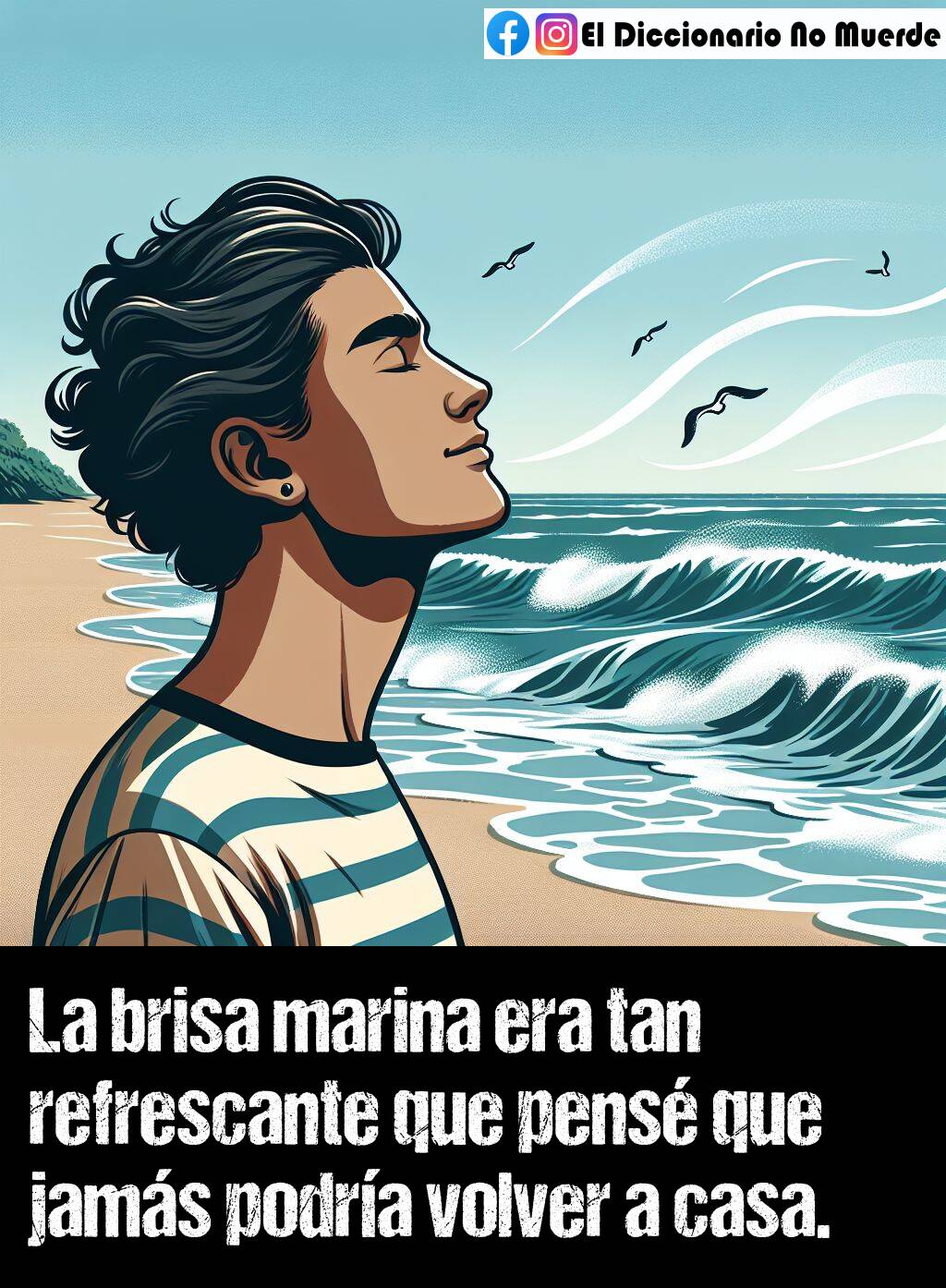 80 oraciones con «marina»