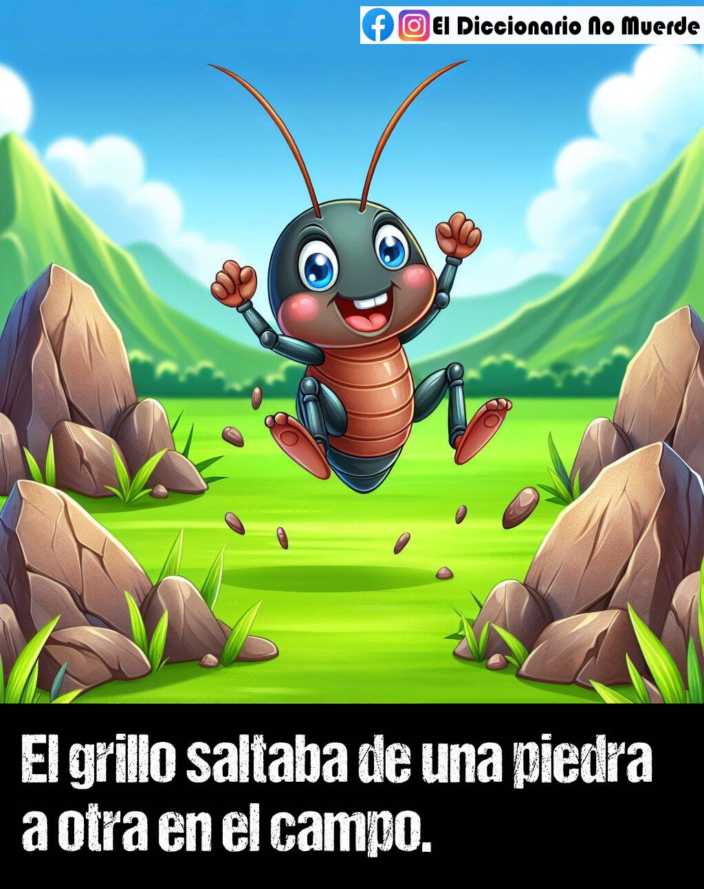 120 oraciones con «saltar»