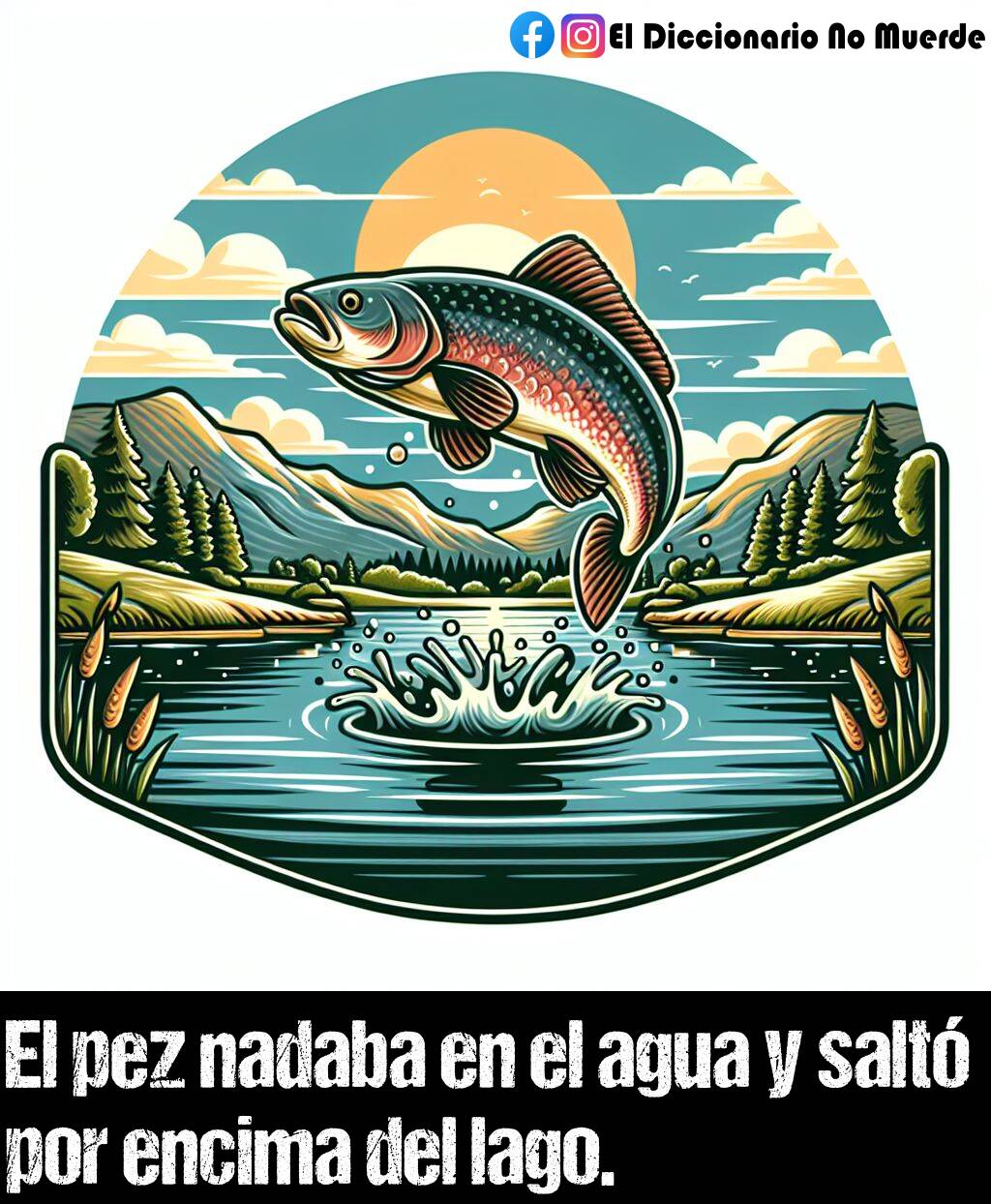 Significado de «encima»