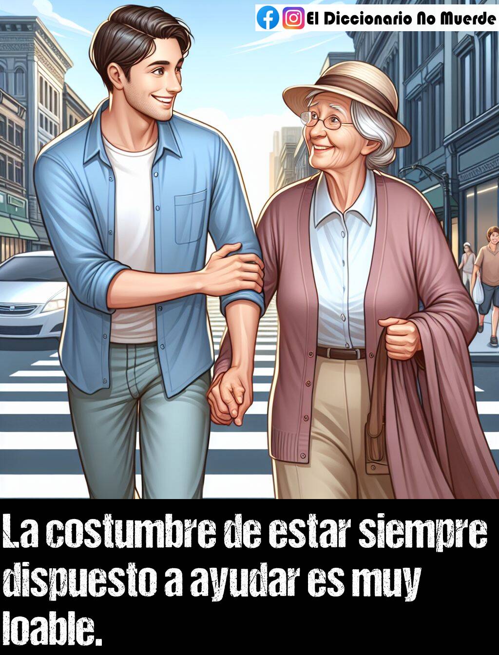 Significado de «disponer»