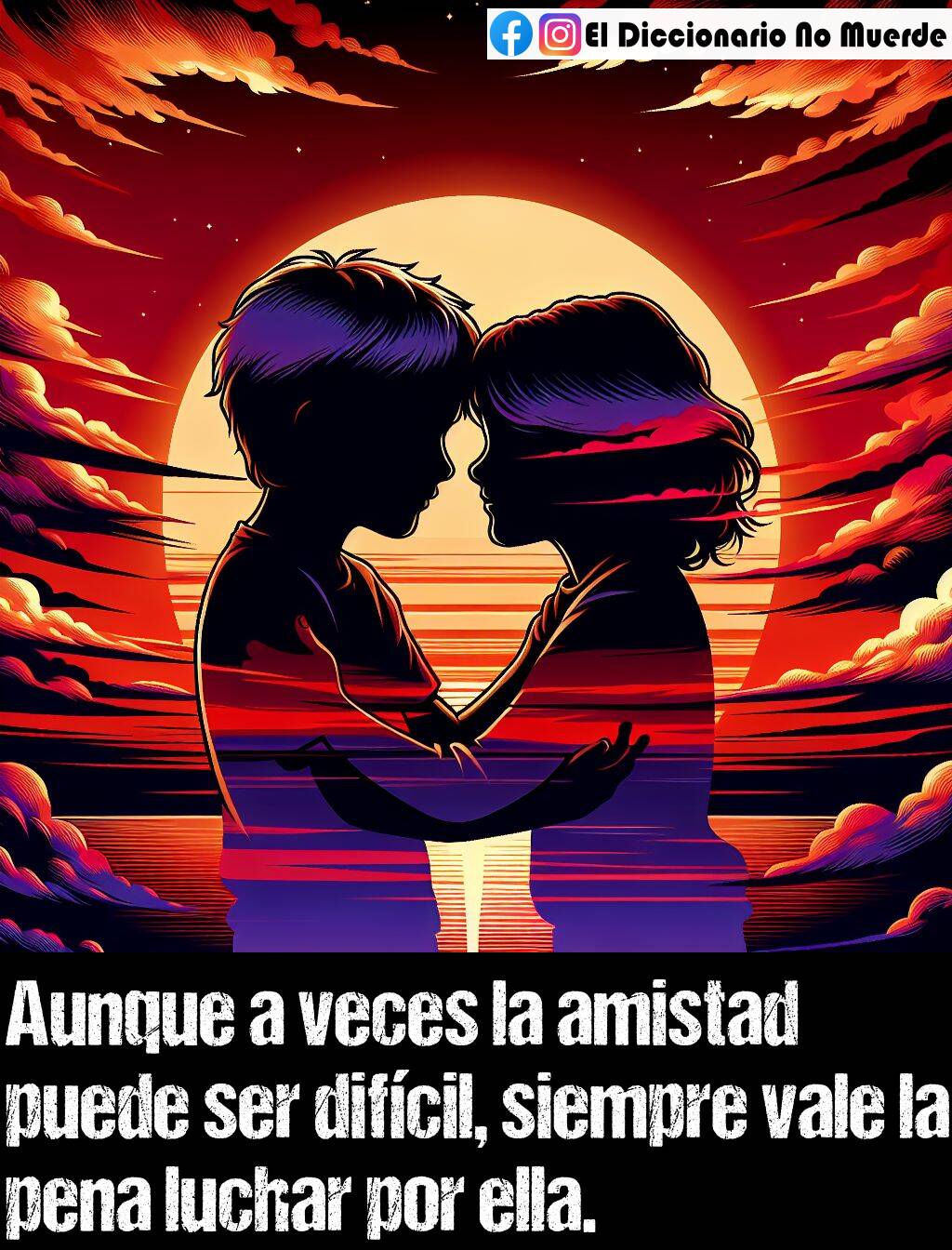 Significado de «vale»