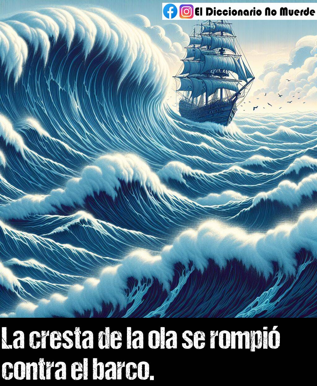 40 oraciones con «barco»