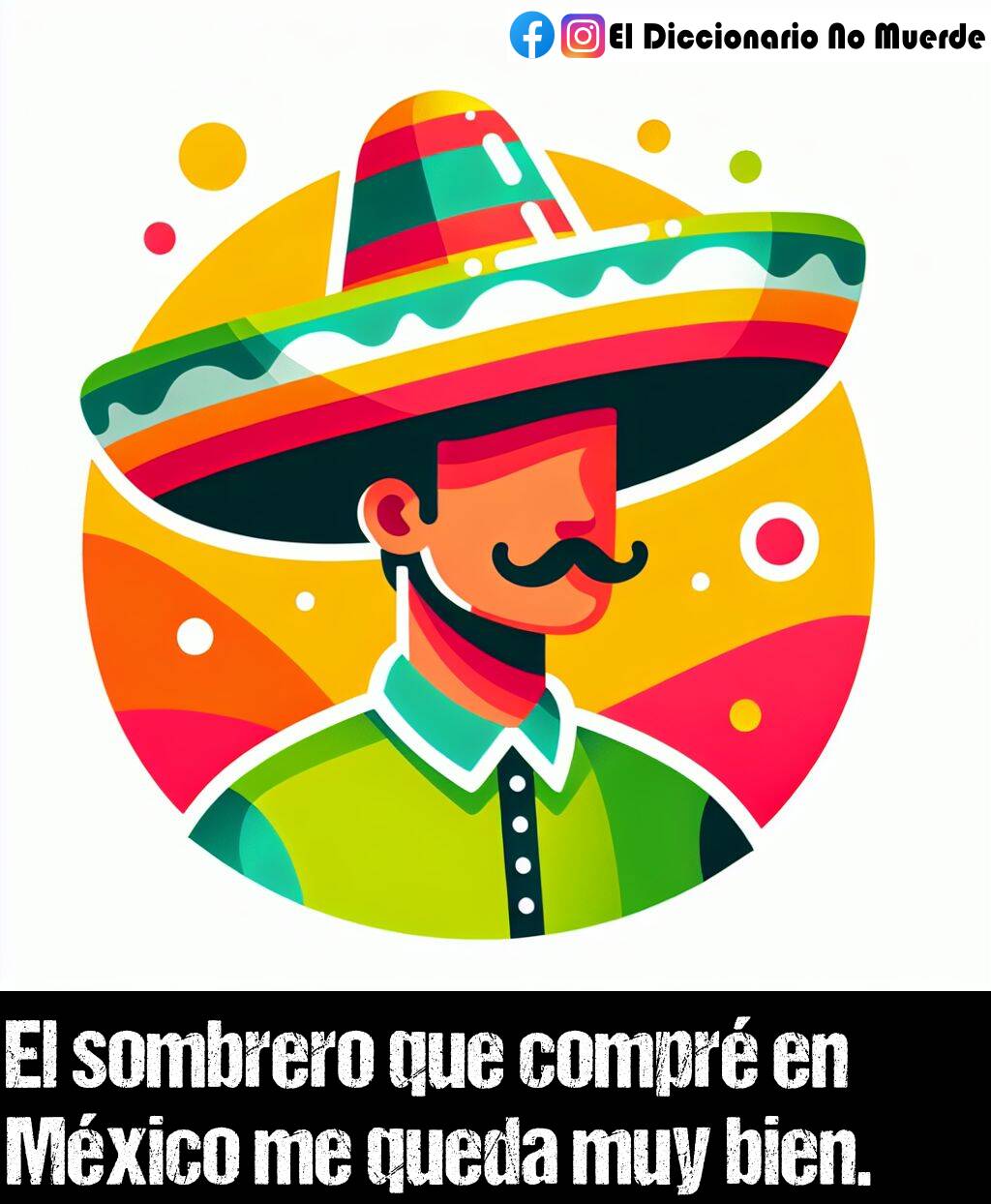 120 oraciones con «bien»