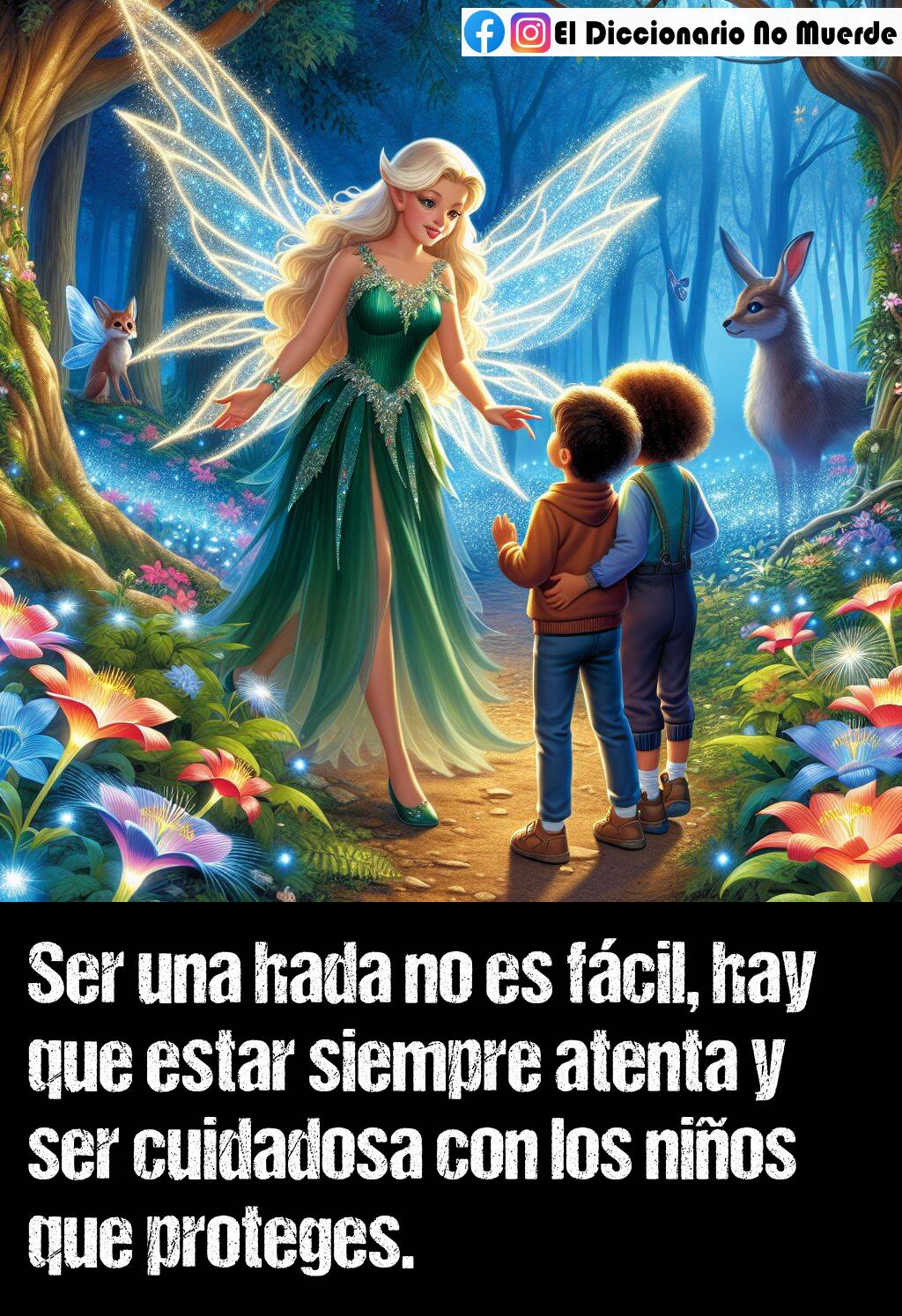 36 oraciones con «cuidadoso»
