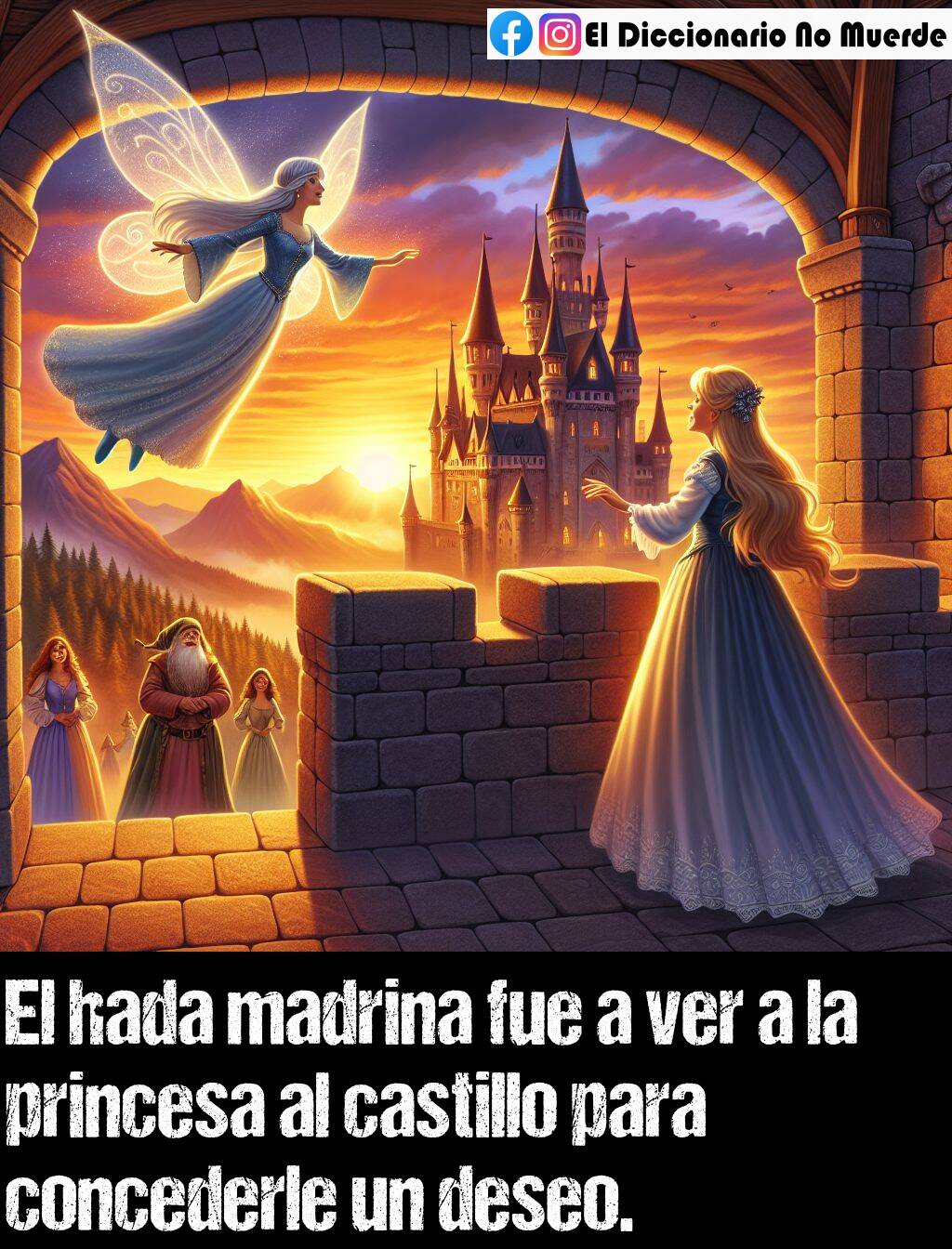 40 oraciones con «conceder»