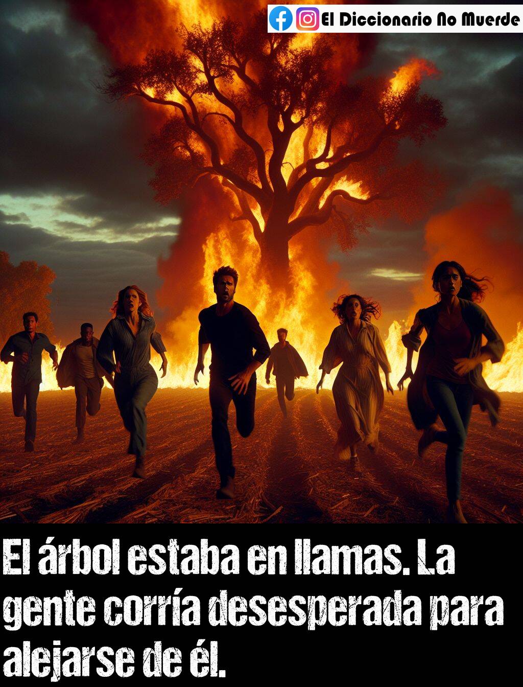 Significado de «alejar»