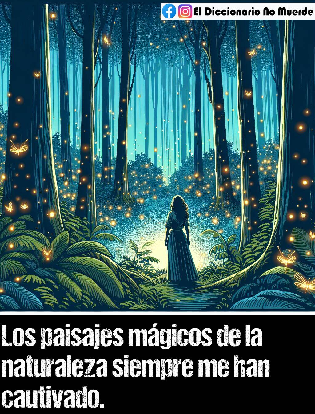 28 oraciones con «cautivar»