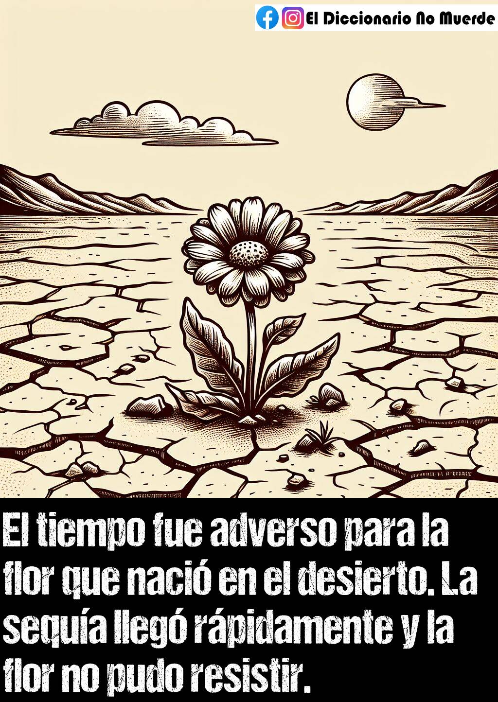 100 oraciones con «adverso»