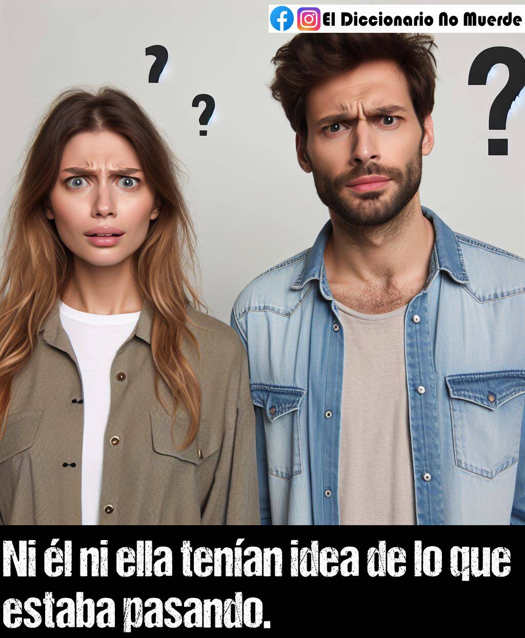 41 oraciones con «ella»