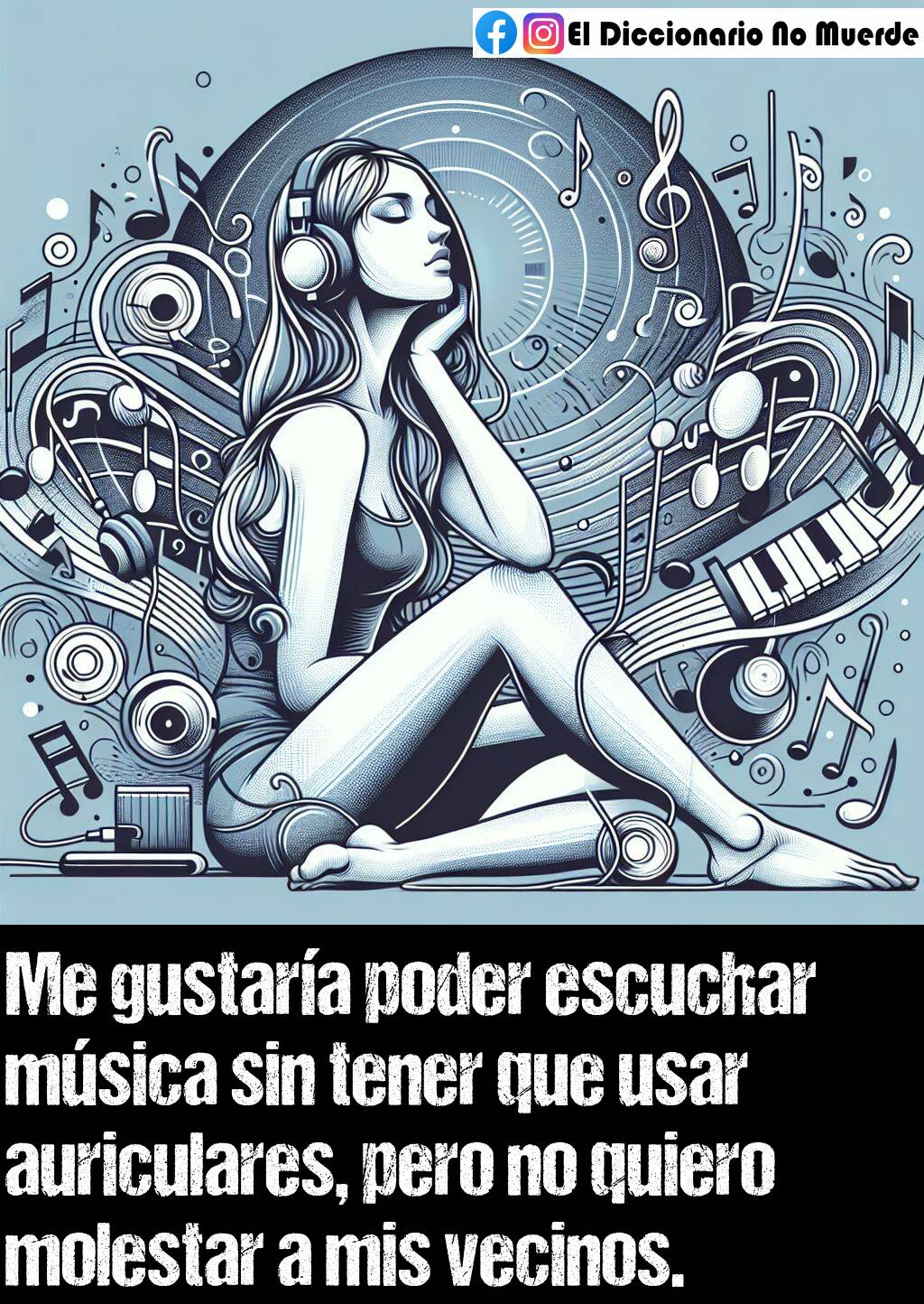 Significado de «molestar»