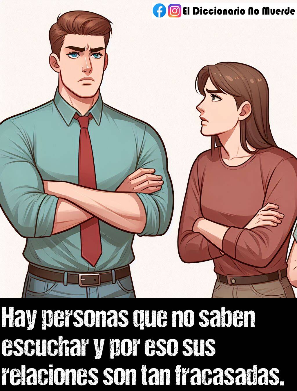 34 oraciones con «eso»