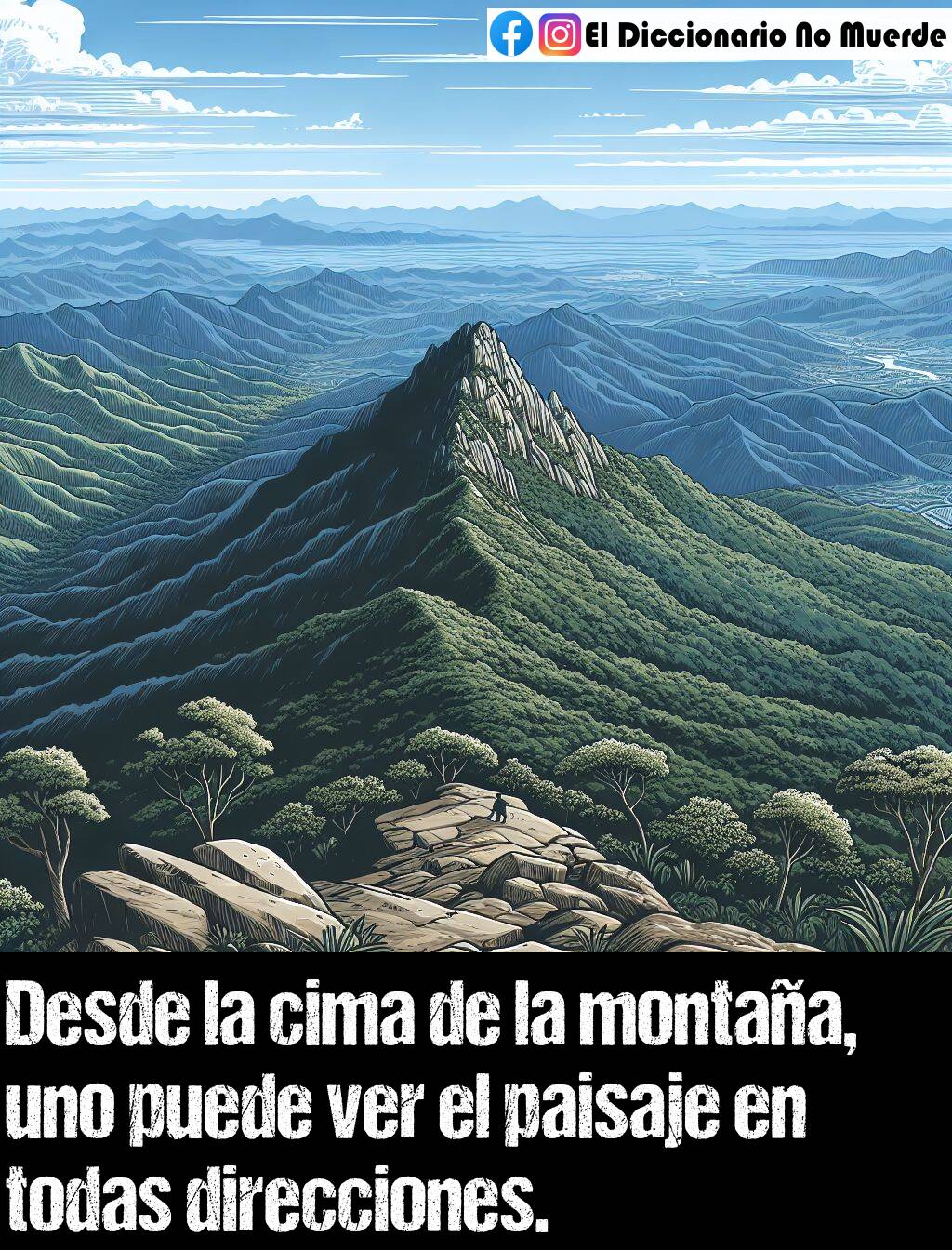 40 oraciones con «ver»