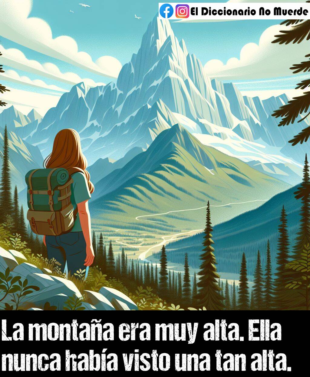 41 oraciones con «nunca»