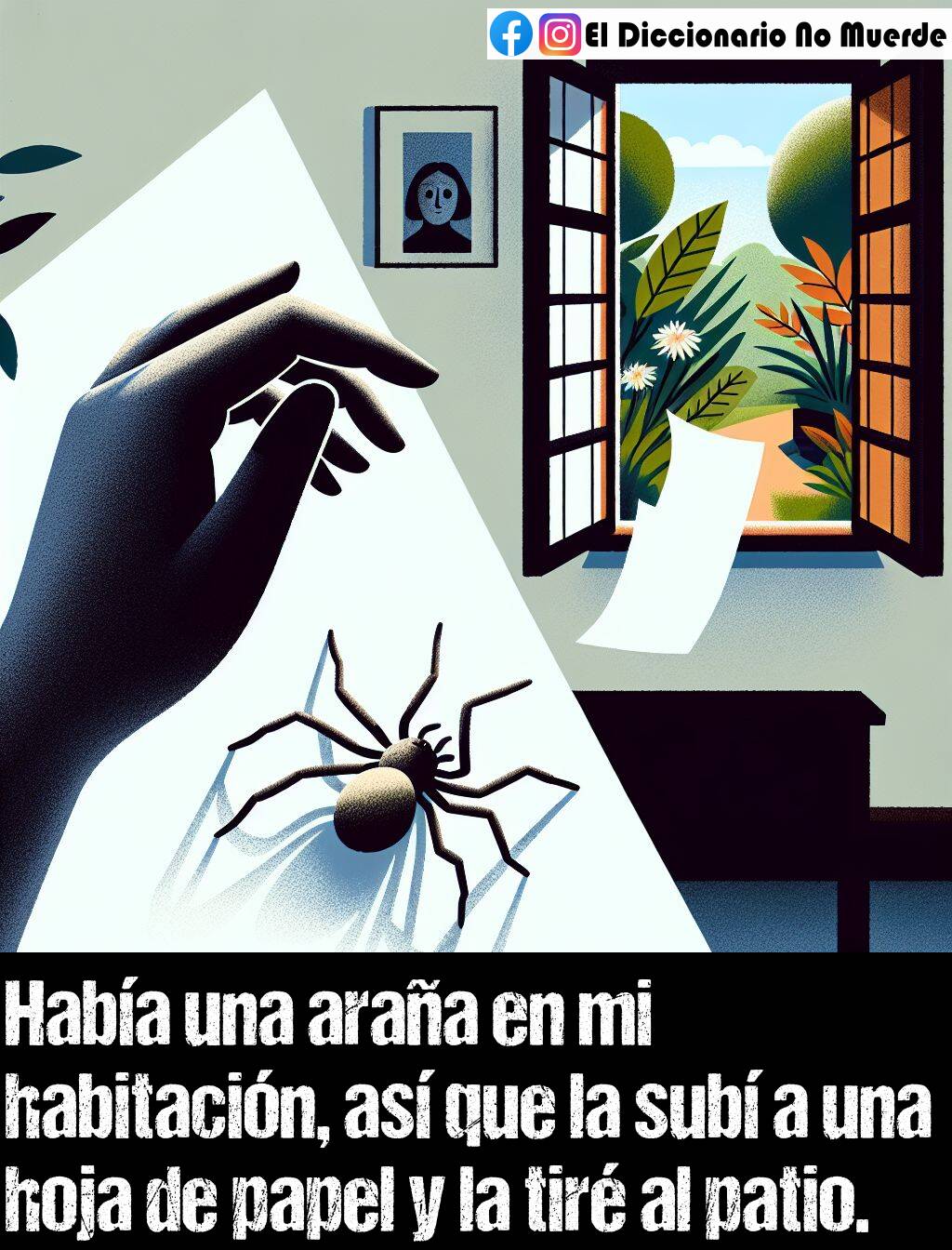 13 oraciones con «subí»