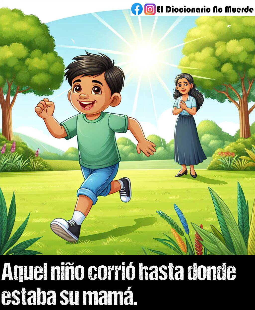 39 oraciones con «donde»