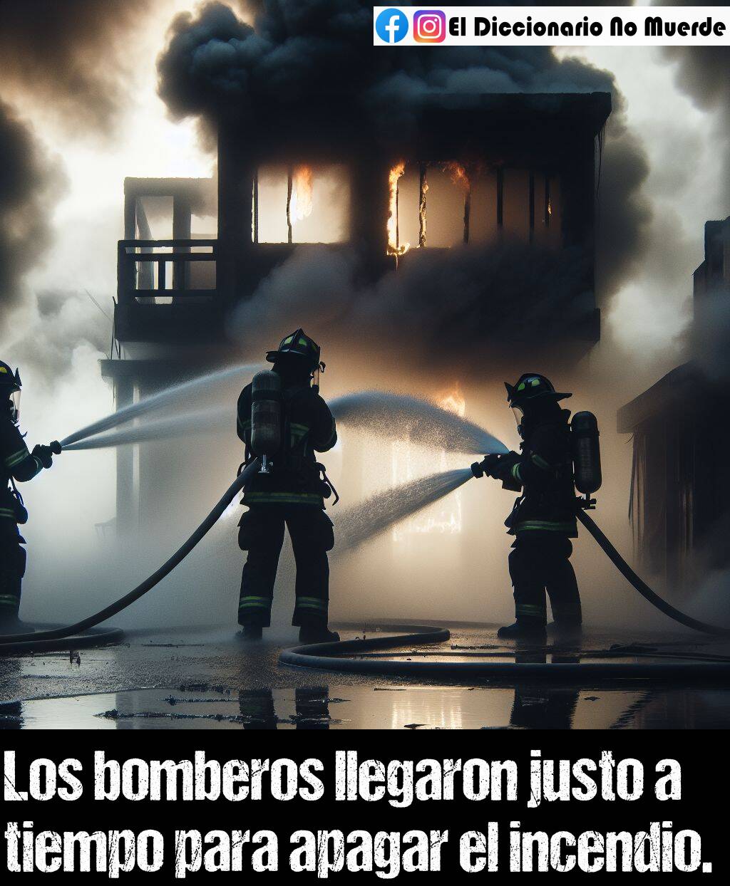 Significado de «apagar»