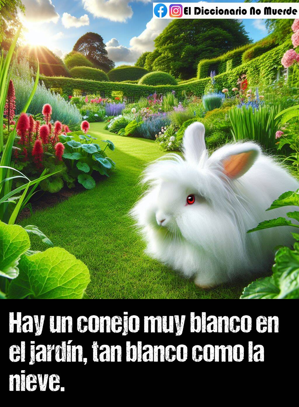 72 oraciones con «hay»
