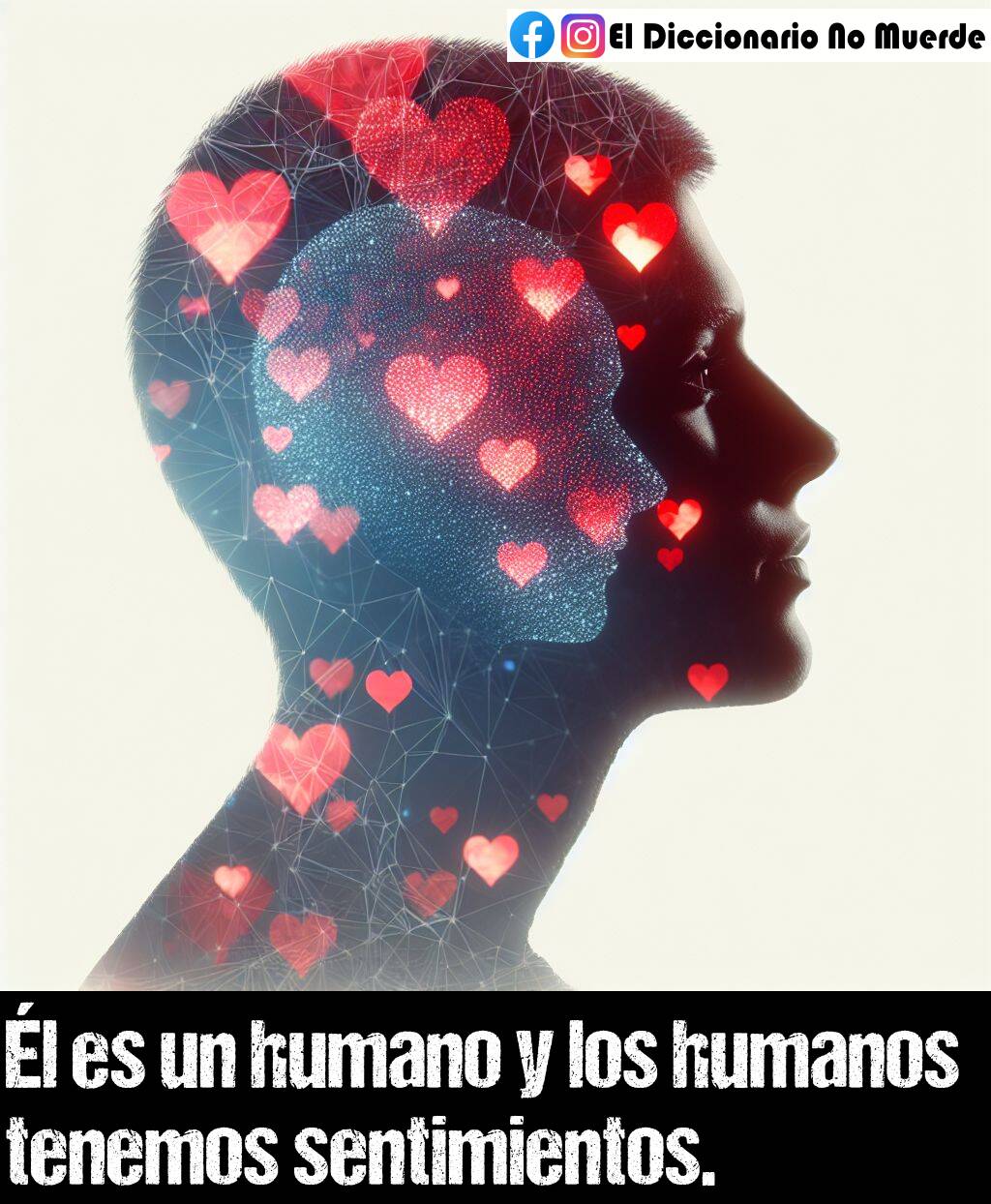 Significado de «tenemos (conjugación)»