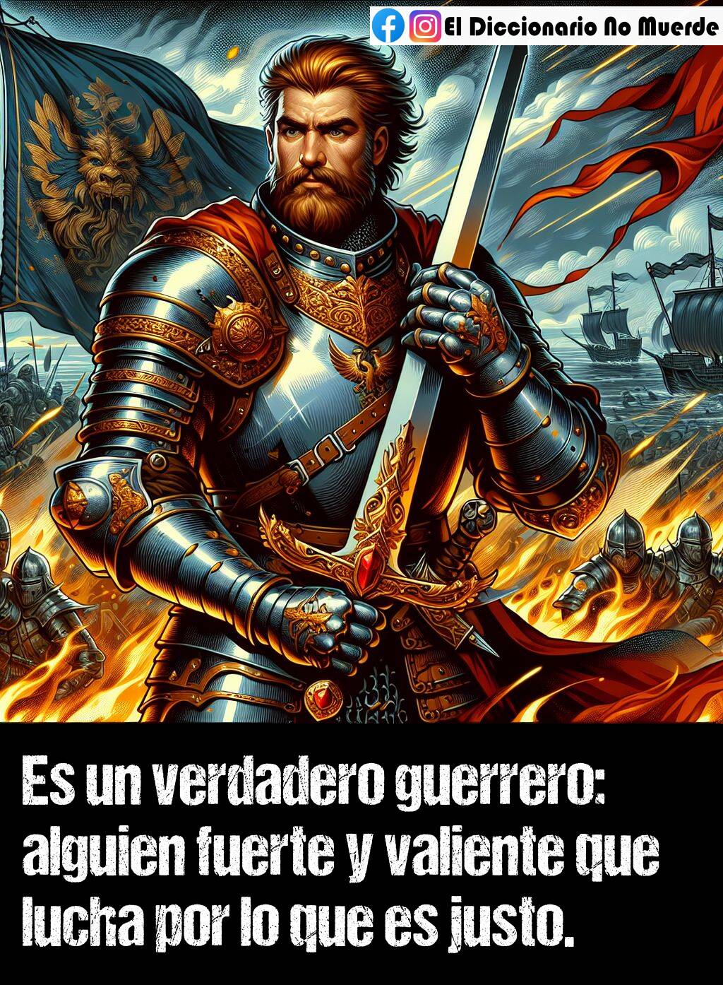 80 oraciones con «justo»