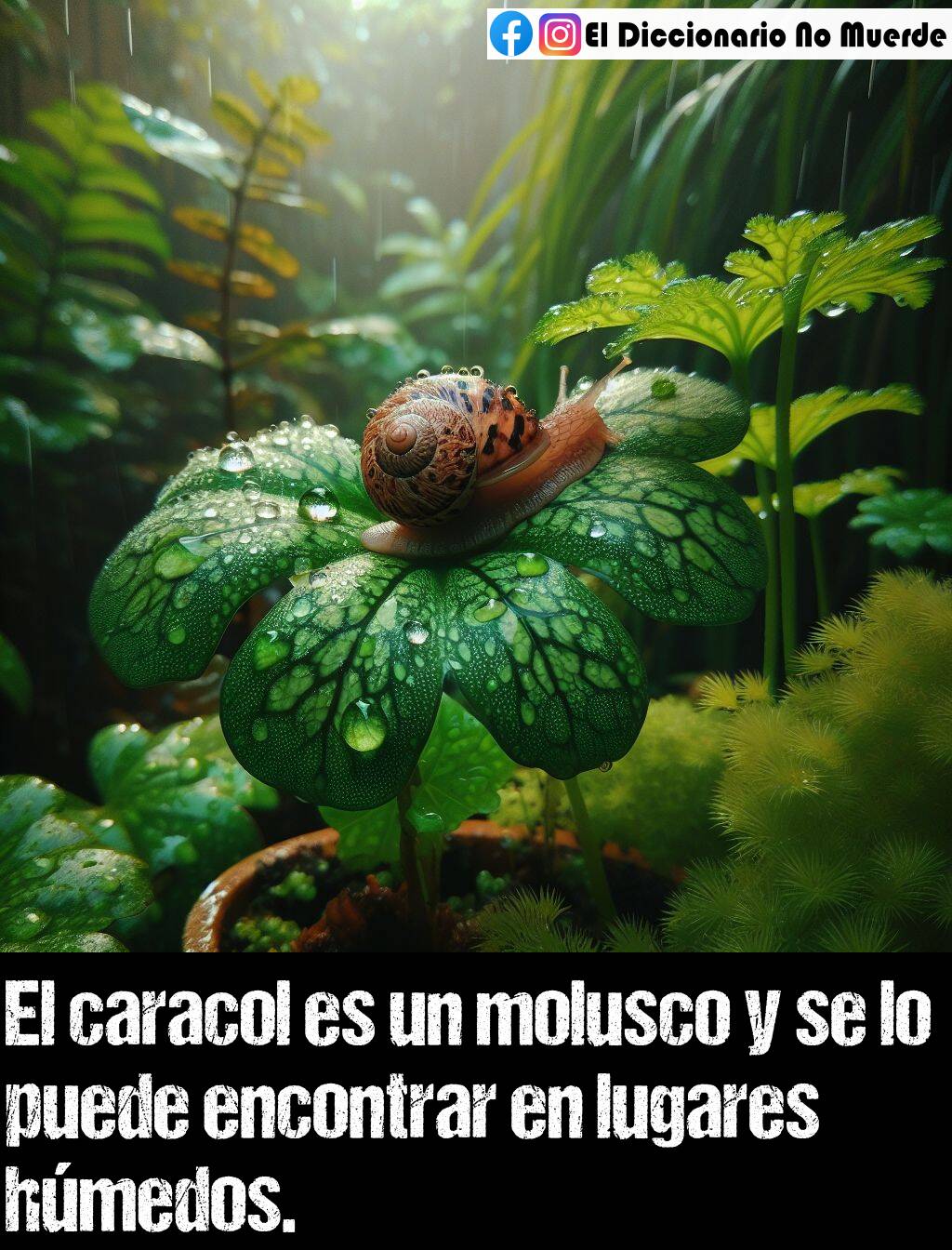 19 oraciones con «molusco»