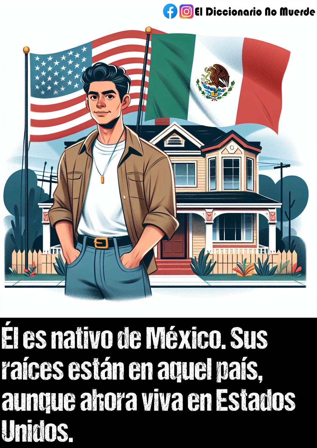 35 oraciones con «aunque»