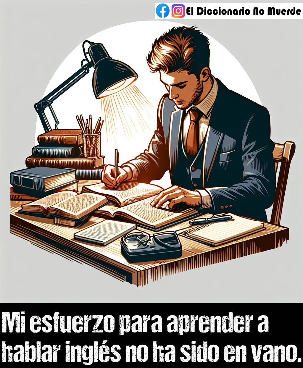 64 oraciones con «vano»