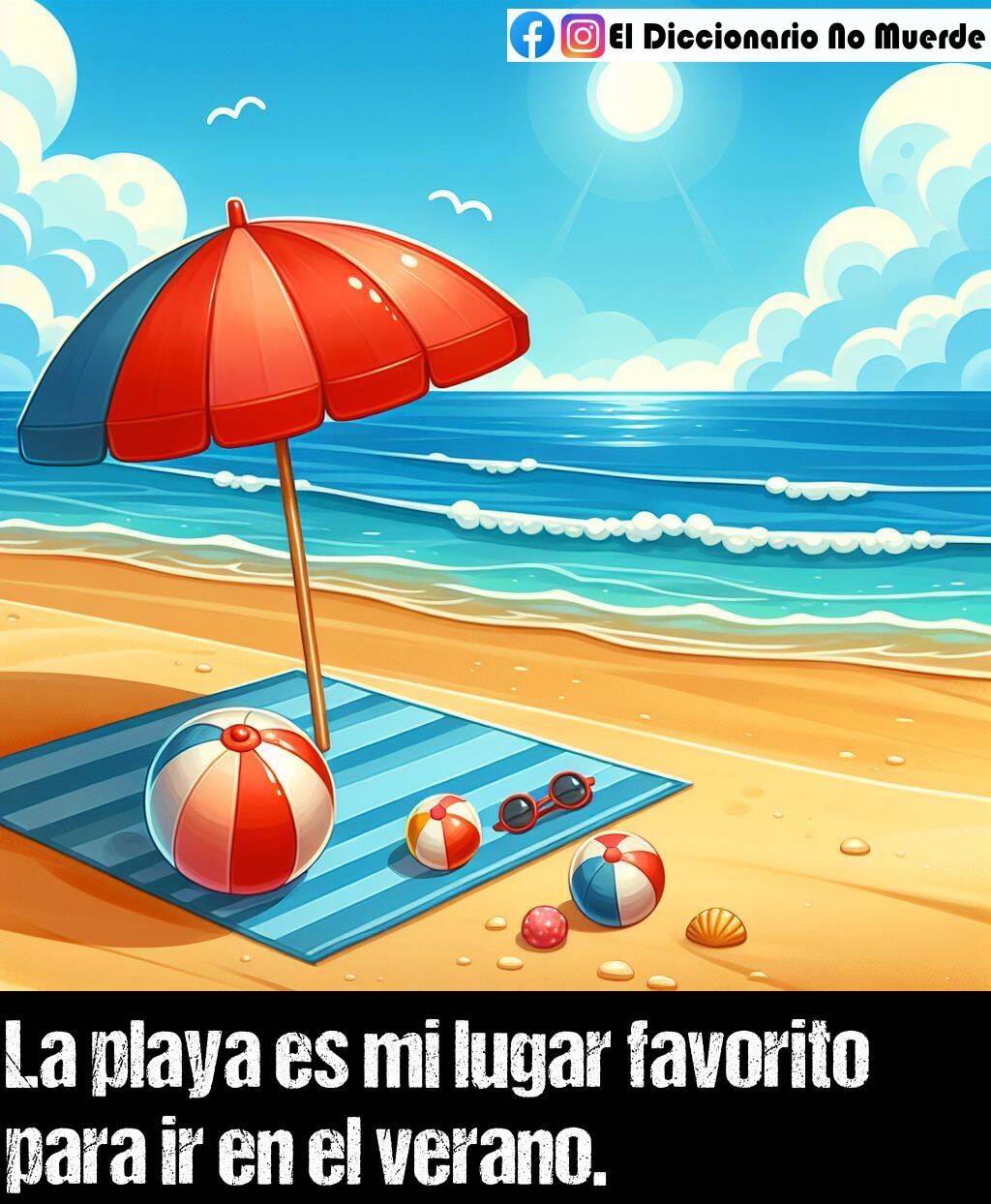 40 oraciones con «verano»