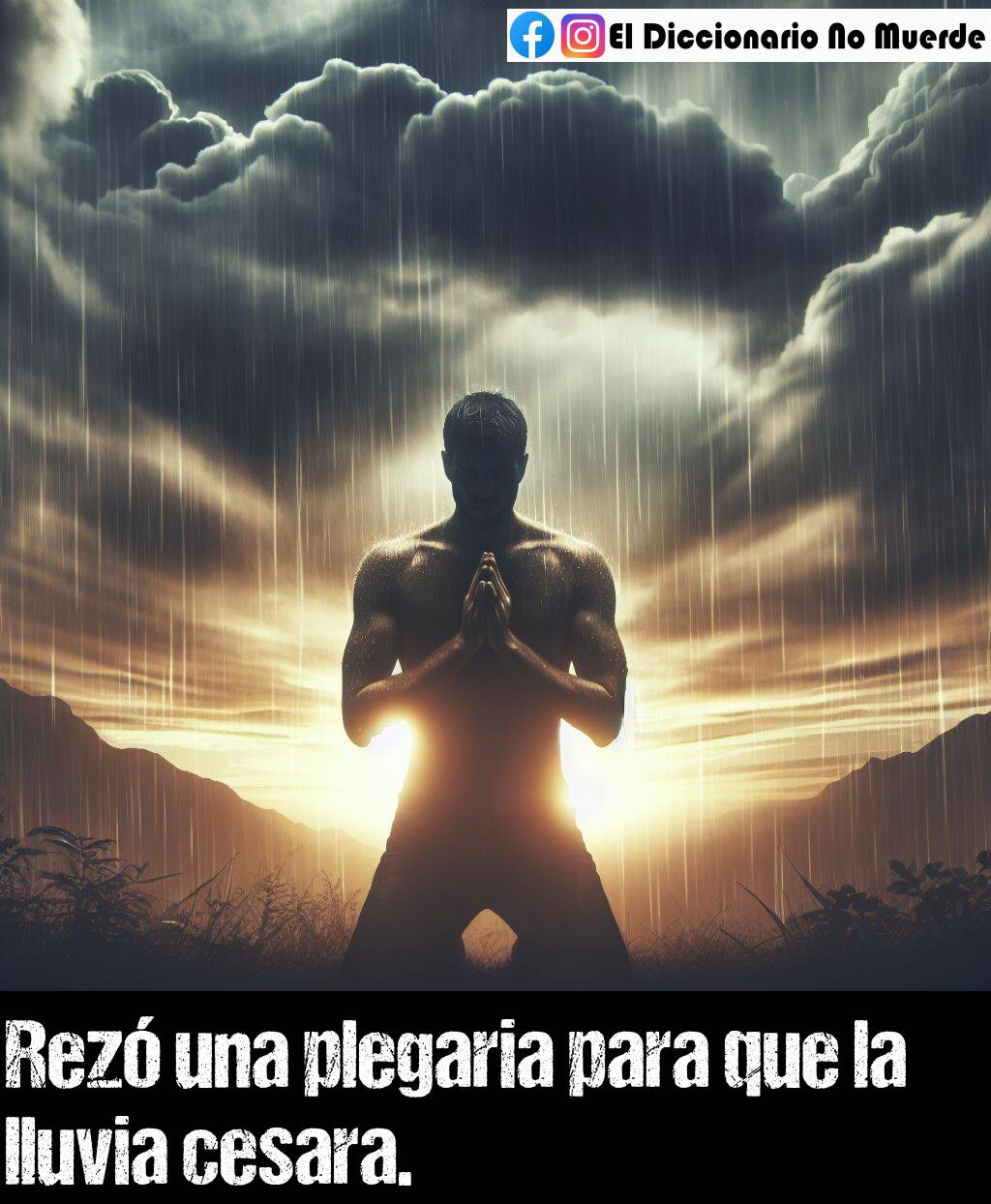 Significado de «que»