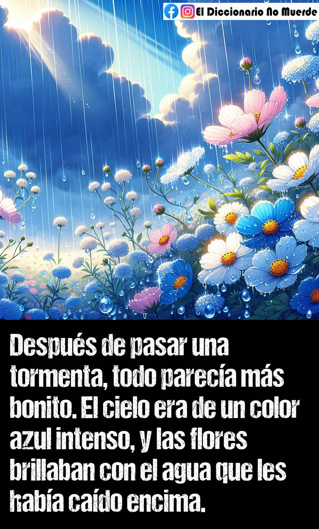 88 oraciones con «tormenta»