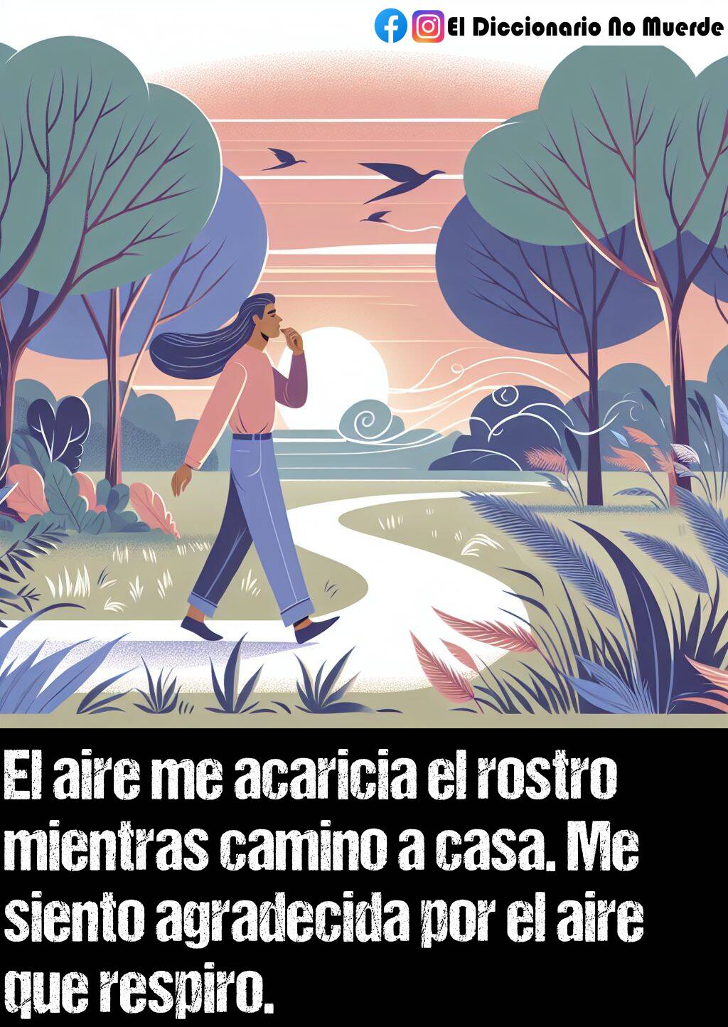 35 oraciones con «mientras»