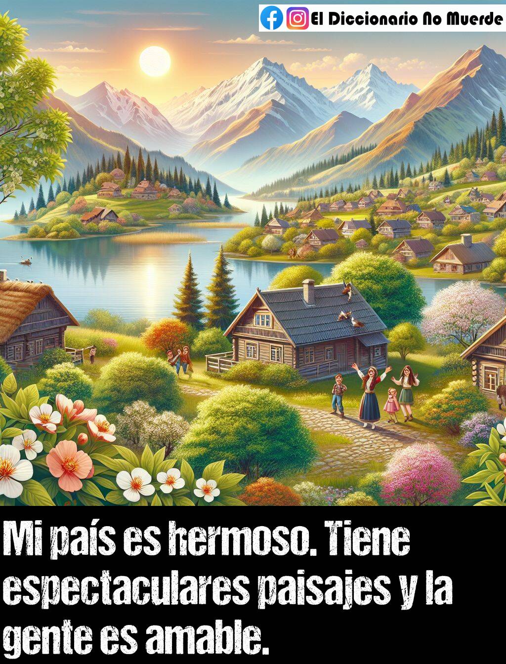 Significado de «espectacular»