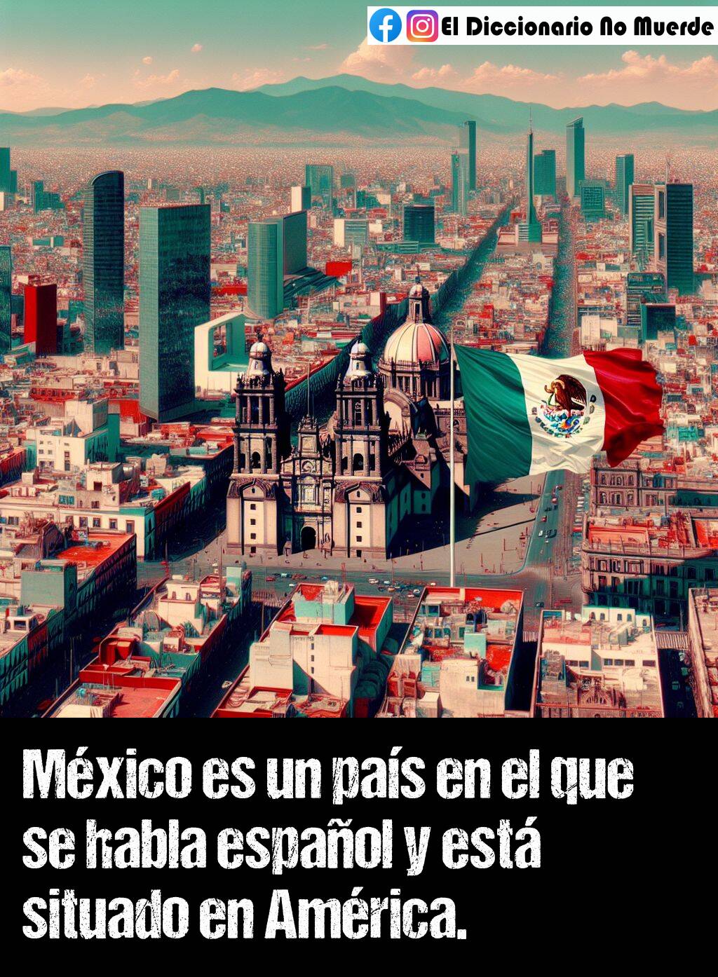 Significado de «situar»