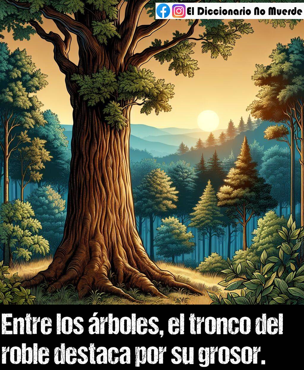 Significado de «destacar»