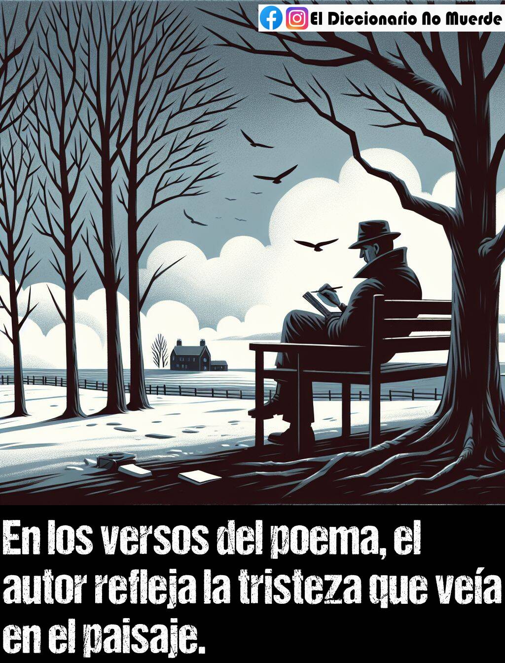 79 oraciones con «verso»